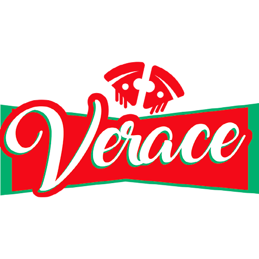 Inicio - Pizzería Verace